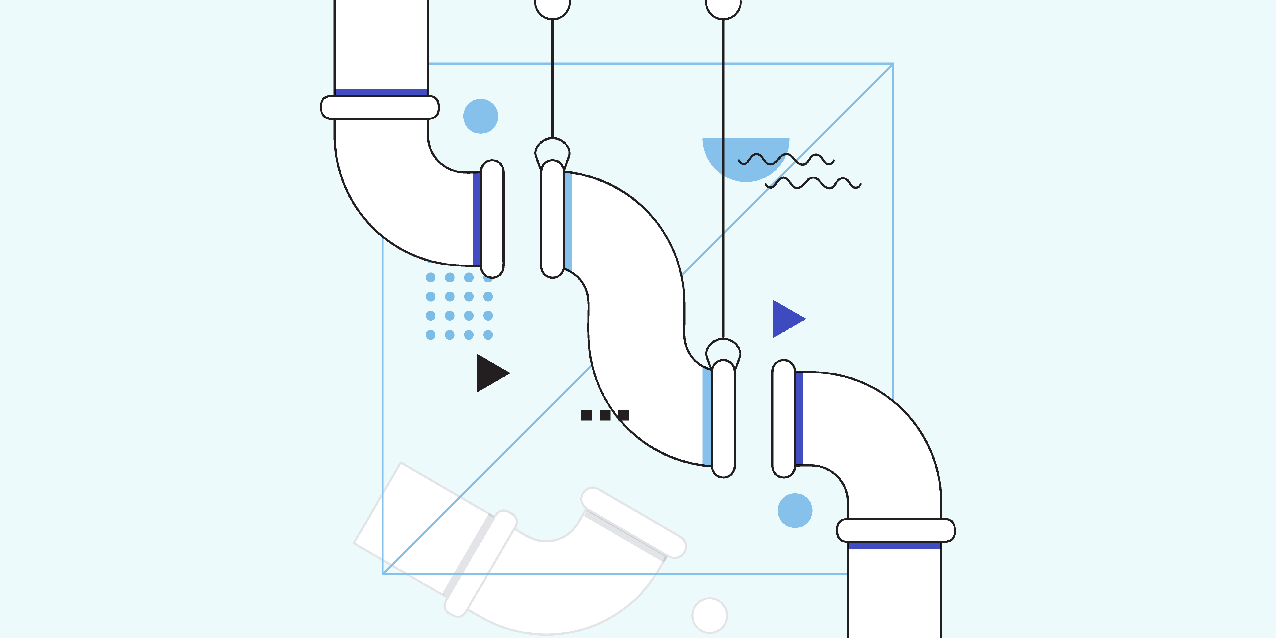 How to Optimize Your Talent Pipeline